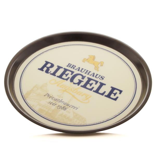 Riegele Shop - schönes Leben hier...