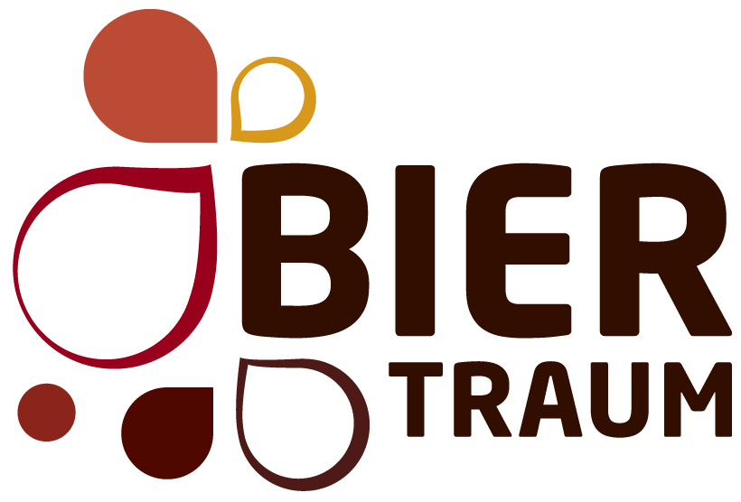 Riegele Shop Riegele BierManufaktur SELEKTION 0,33 ltr Aktionsset mit Glas